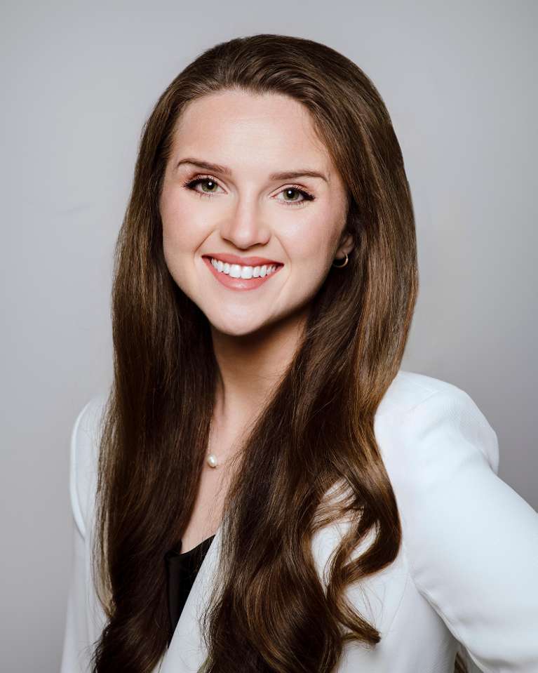 Neosho | Our Team | Dentist Neosho MO