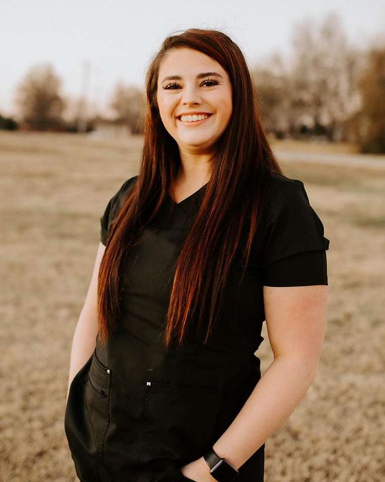 Webb City | Our Team | Dentist Webb City MO